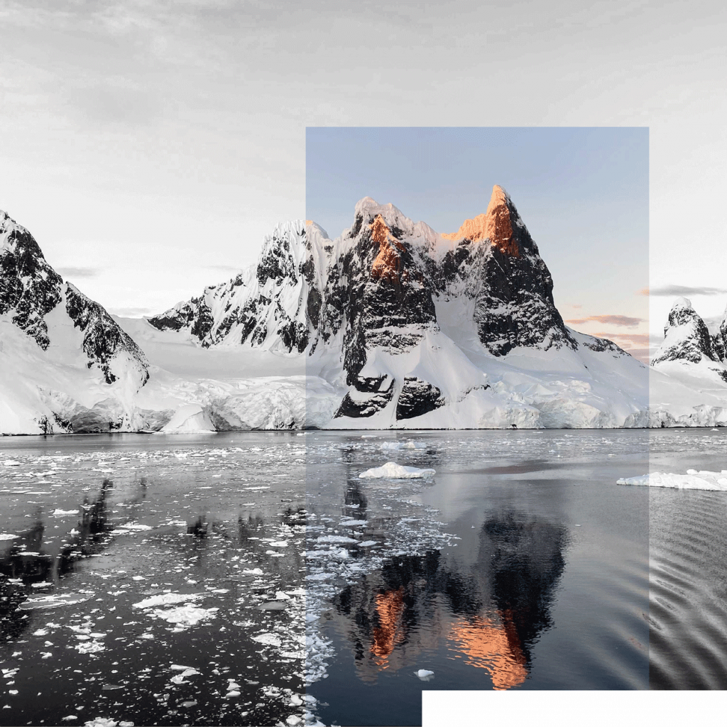 Home - Elysium Escape